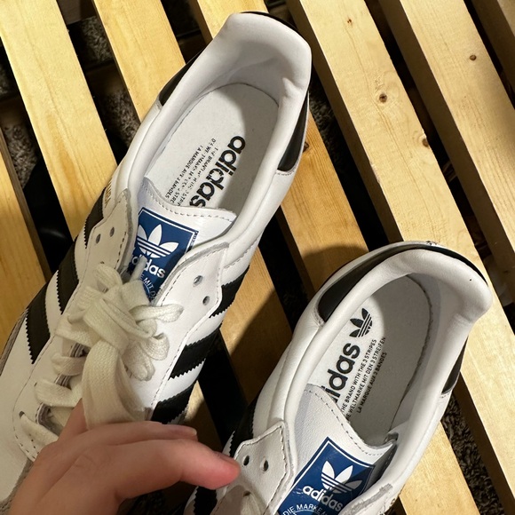 adidas | Shoes | Adidas Samba Og | Poshmark